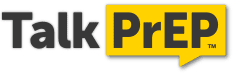HIV PrEP Peer Insights | Talk PrEP